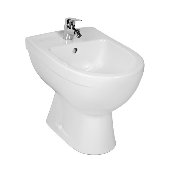 Jika Lyra Plus - Bidety.cz